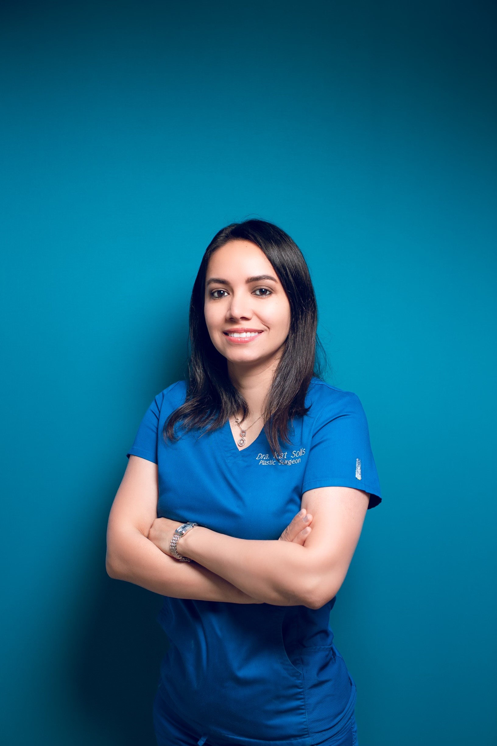 FACIAL PROCEDURES IN MEXICO – Dra. Katheryn Solis a specialist in ...